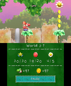Lose the Lunge Fish - Super Mario Wiki, the Mario encyclopedia