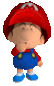 A Fun Archive With Videos - Super Mario Wiki, the Mario encyclopedia