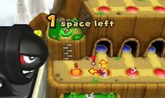 Banzai Bill's Mad Mountain - Super Mario Wiki, the Mario encyclopedia