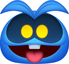 Gallery:Virus - Super Mario Wiki, the Mario encyclopedia