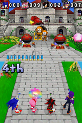 Dream Shooting - Super Mario Wiki, the Mario encyclopedia