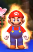Candy (Mario Party 8) - Super Mario Wiki, the Mario encyclopedia