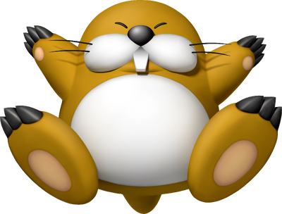 User:Monteyaga/Welcome - Super Mario Wiki, the Mario encyclopedia