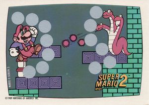 Nintendo Game Pack - Super Mario Wiki, the Mario encyclopedia