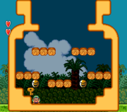 Gallery:Phanto - Super Mario Wiki, the Mario encyclopedia