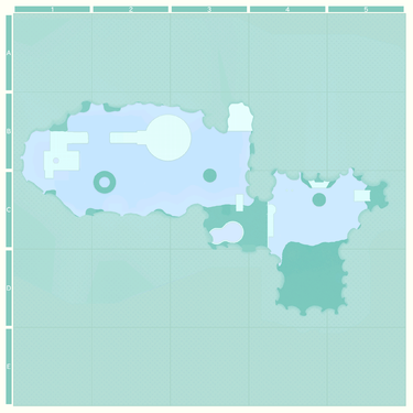 Lake Kingdom - Super Mario Wiki, the Mario encyclopedia