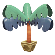 Tree - Super Mario Wiki, the Mario encyclopedia