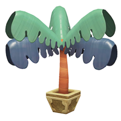 Tree - Super Mario Wiki, the Mario encyclopedia