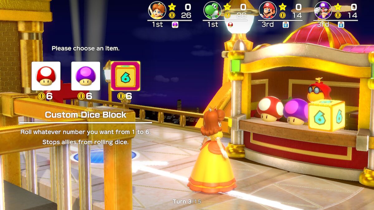 File:SMP Shady Shop.jpg - Super Mario Wiki, the Mario encyclopedia