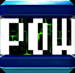 POW Block - Super Mario Wiki, the Mario encyclopedia