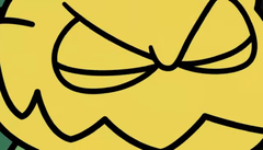 Cractus - Super Mario Wiki, the Mario encyclopedia