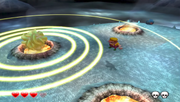 Winter Windster - Super Mario Wiki, the Mario encyclopedia