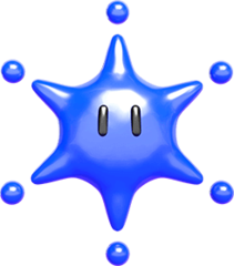 Gallery:Goal - Super Mario Wiki, the Mario encyclopedia