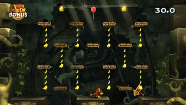 Wonky Waterway - Super Mario Wiki, the Mario encyclopedia