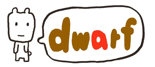 dwarf studios - Super Mario Wiki, the Mario encyclopedia
