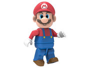 K'NEX - Super Mario Wiki, the Mario encyclopedia