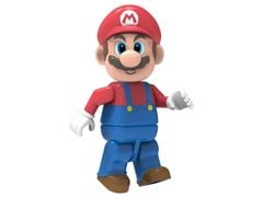 K'NEX - Super Mario Wiki, the Mario encyclopedia