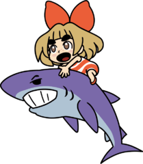 Lulu - Super Mario Wiki, the Mario encyclopedia