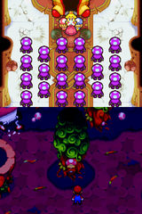 Toadiko - Super Mario Wiki, the Mario encyclopedia