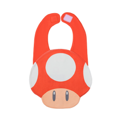 My Mario - Super Mario Wiki, the Mario encyclopedia