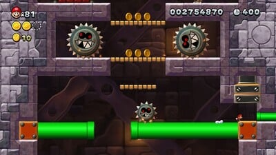 Grinding-Stone Tower - Super Mario Wiki, the Mario encyclopedia