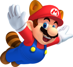 History of Mario - Super Mario Wiki, the Mario encyclopedia