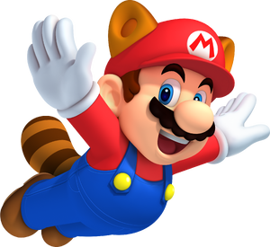 Fly - Super Mario Wiki, the Mario encyclopedia