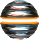Dreadnought Galaxy - Super Mario Wiki, the Mario encyclopedia