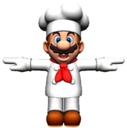 Gallery:Super Mario Odyssey - Super Mario Wiki, the Mario encyclopedia