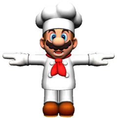 Gallery:Super Mario Odyssey - Super Mario Wiki, the Mario encyclopedia