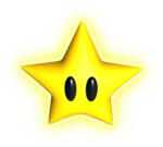 User talk:The RPG Gamer/Archive 2 - Super Mario Wiki, the Mario ...