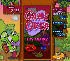 Category:Tetris Attack Images - Super Mario Wiki, the Mario encyclopedia