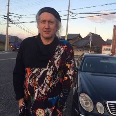 Thomas Spindler - Super Mario Wiki, the Mario encyclopedia