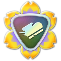 Badge (Super Mario Bros. Wonder) - Super Mario Wiki, the Mario encyclopedia