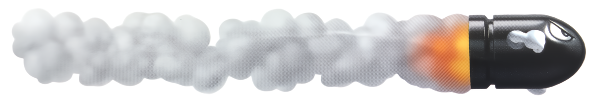 File:BulletBill NintendoTokyo.png - Super Mario Wiki, the Mario ...