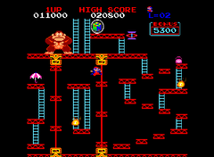 Nintendo Coin - Super Mario Wiki, the Mario encyclopedia
