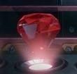 Grand Lobby - Super Mario Wiki, the Mario encyclopedia