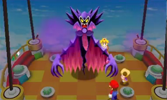 Antasma - Super Mario Wiki, the Mario encyclopedia