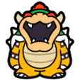 Bowser Suit - Super Mario Wiki, the Mario encyclopedia