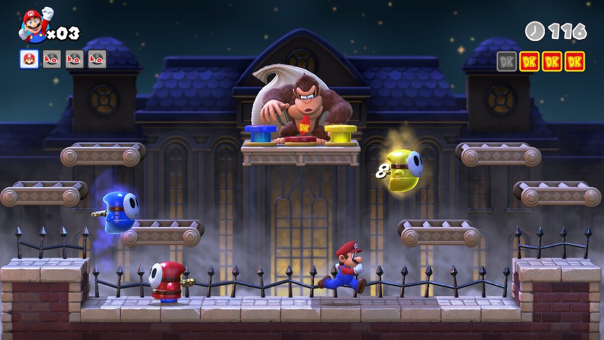 File:MarioVsDKSwitchProductInfoScreencap6.jpg - Super Mario Wiki, the ...