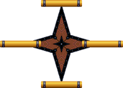 Gallery:Paddle Platform - Super Mario Wiki, the Mario encyclopedia