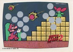 Category:Nintendo Game Pack images - Super Mario Wiki, the Mario ...