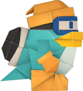 Gallery:Spike - Super Mario Wiki, the Mario encyclopedia