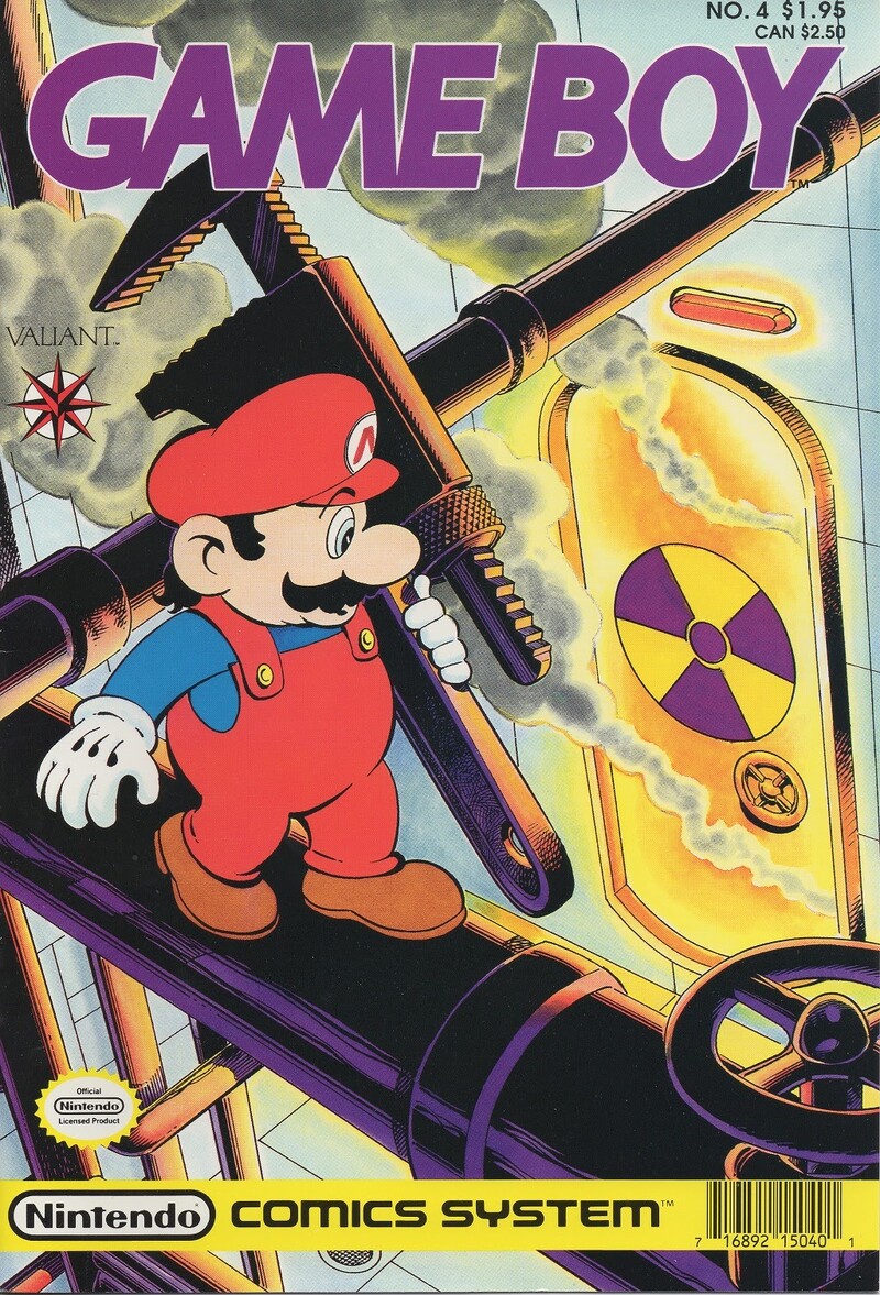 Pipes is Pipes - Super Mario Wiki, the Mario encyclopedia