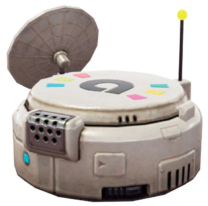 Uncle amiibo - Super Mario Wiki, the Mario encyclopedia