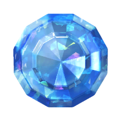 Gem (Super Mario Party) - Super Mario Wiki, the Mario encyclopedia