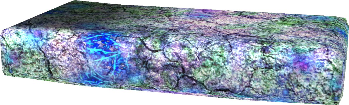 File:SSBB SSE Moving lift cave 2.png - Super Mario Wiki, the Mario ...