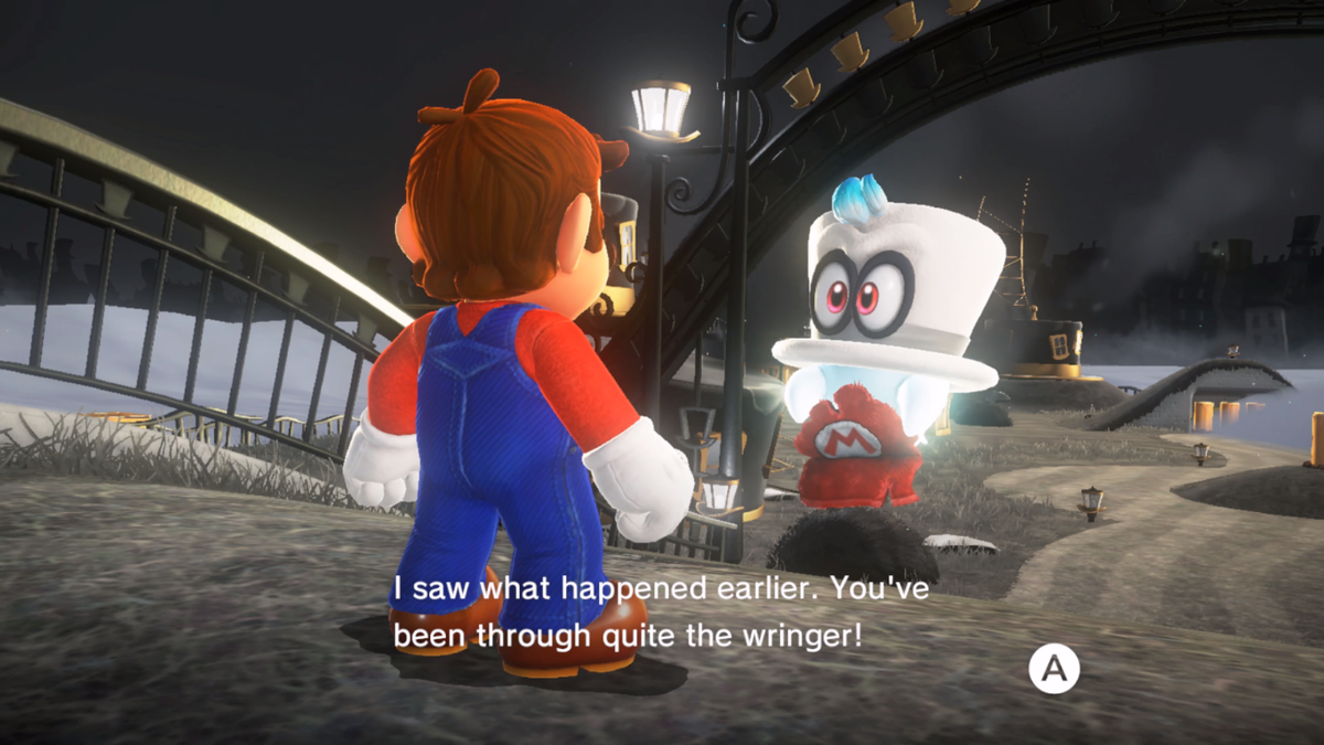 File:SuperMarioOdyssey story02.png - Super Mario Wiki, the Mario ...