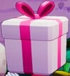 Suspicious Package - Super Mario Wiki, the Mario encyclopedia