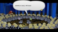 Petuni - Super Mario Wiki, the Mario encyclopedia